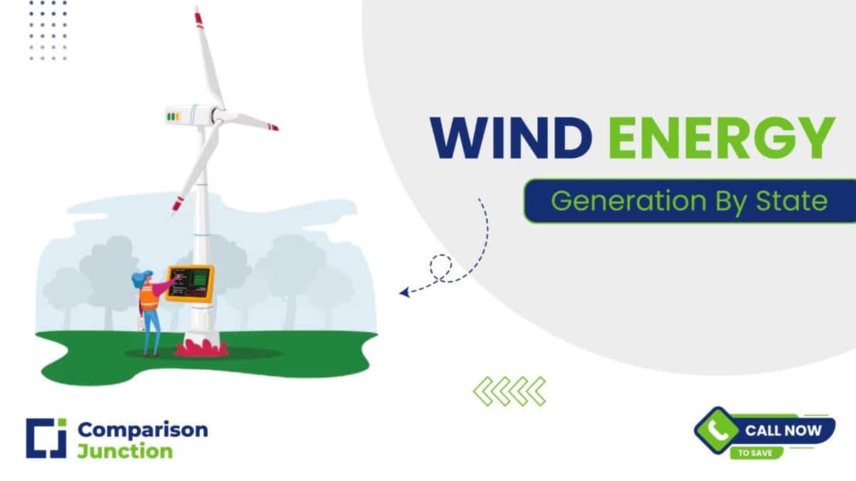 Your Smart Energy Deals | Compare, Save & Power Your Future