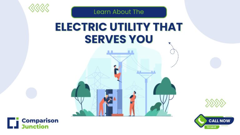 Your Smart Energy Deals | Compare, Save & Power Your Future