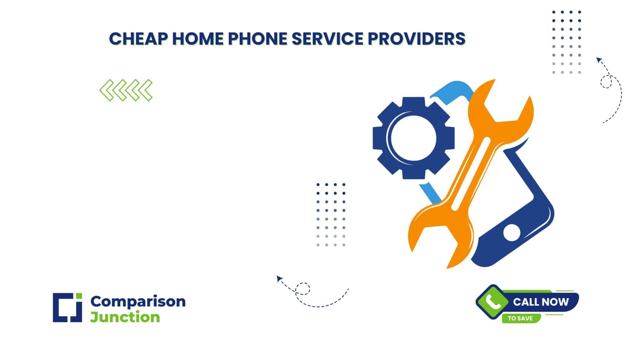 Compare Electricity, Gas, Broadband, Insurance, Loan & more