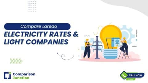 Compare Electricity, Gas, Broadband, Insurance, Loan & more