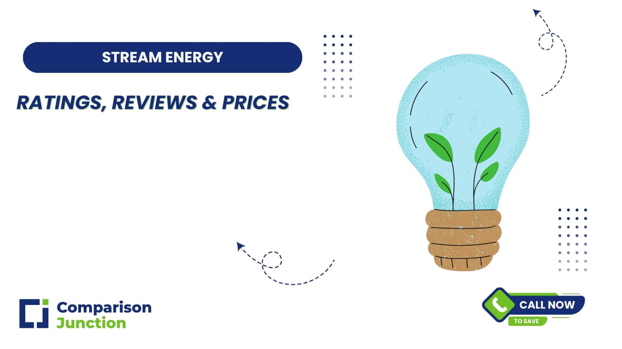 Your Smart Energy Deals | Compare, Save & Power Your Future