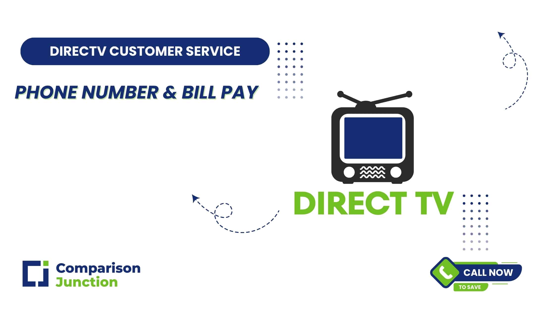 AT&T DIRECTV Login | Comparison Junction
