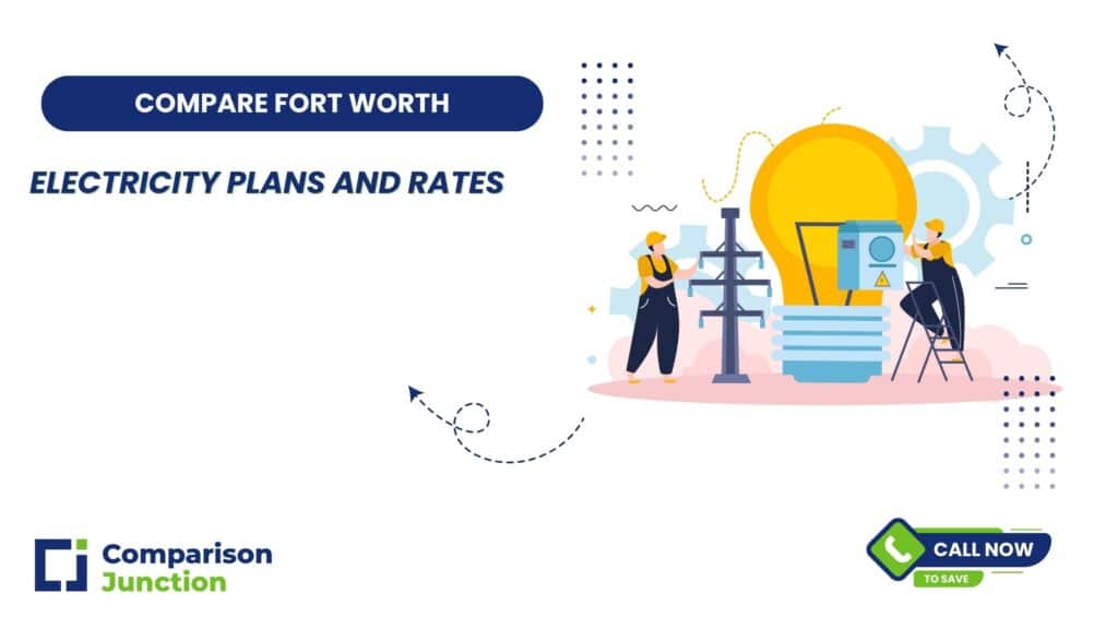 Your Smart Energy Deals | Compare, Save & Power Your Future