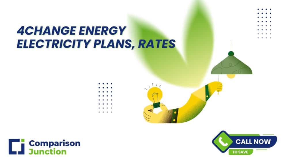 Your Smart Energy Deals | Compare, Save & Power Your Future