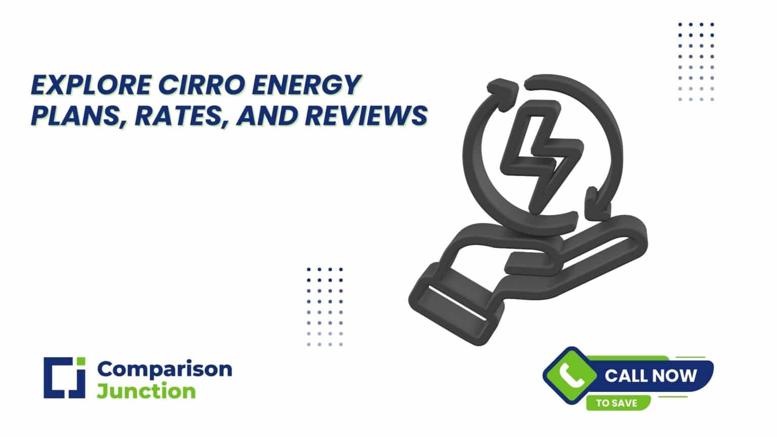 Your Smart Energy Deals | Compare, Save & Power Your Future