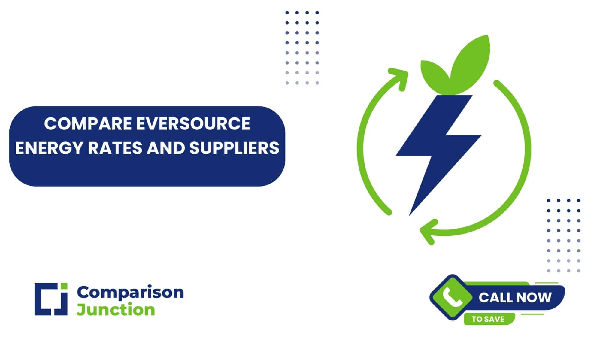 Your Smart Energy Deals | Compare, Save & Power Your Future